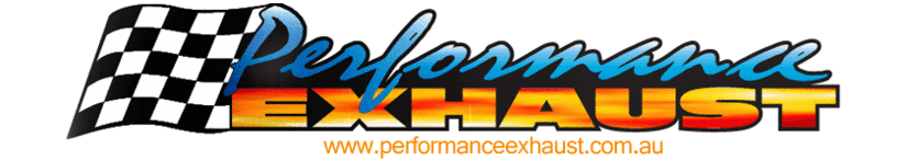 Ford Falcon FG FGX XT XR6 4.0LT Pacemaker Headers Extractors